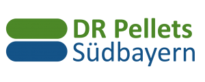 DR Pellets Südbayern AG – Die Energie der Zukunft